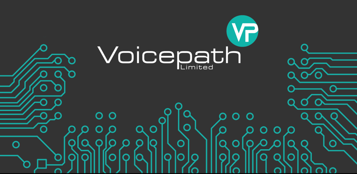 Voicepath Helpdesk – supporting your needs